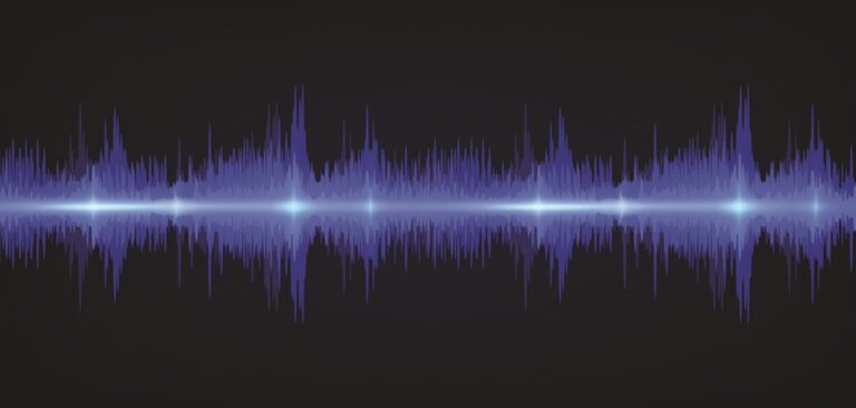 What Is Timbre? A Complete Guide to the Color of Sound - Arabesque ...