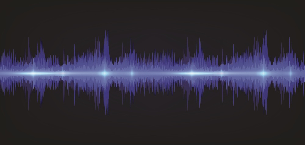 What Is Timbre? A Complete Guide to the Color of Sound - Arabesque ...